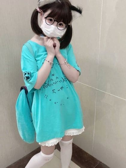 Yume Kawaii T Shirts Skirts And Accessories