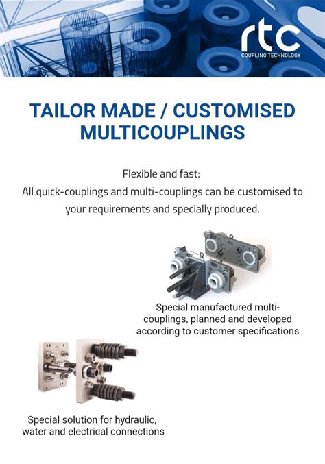 Kevin Morrison Dmello Posted On Linkedin