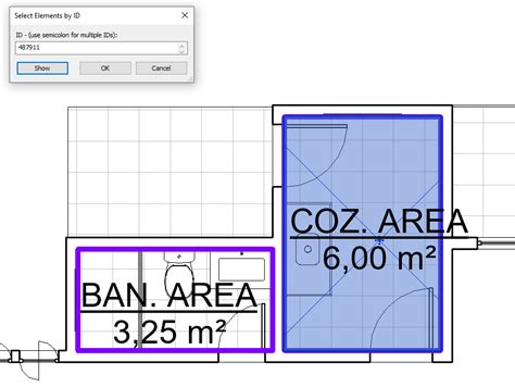 Solved How Can I Find Hidden Rooms In Revit 2024 Page 2 Autodesk Community