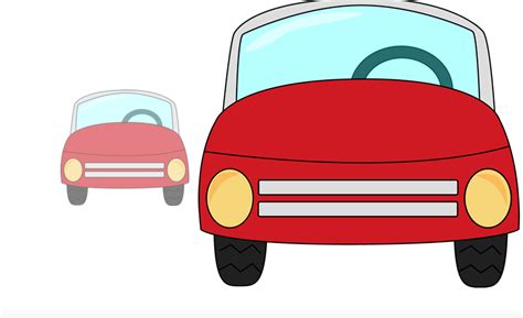 Drag And Drop Using Gwt G Widgets