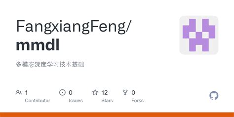 mmdl vsepp ipynb at main · fangxiangfeng mmdl · github