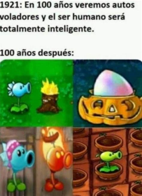 Que Tan Pendejo Eres En Una Imagen Rmaau