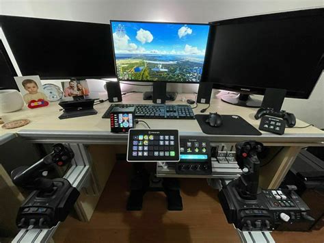 🧞‍♂️ Vkb Gladiator Nxt Evo Gnx Evo Base For 80x40 Profile・free 3d