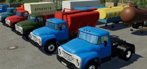 HAJ Peterbilt Custom V FS Landwirtschafts Simulator Mods LS Mods