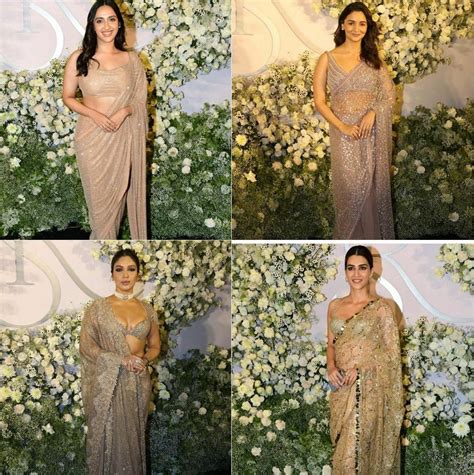 Options In Mcq Exam Be Like R Bollywoodmemes