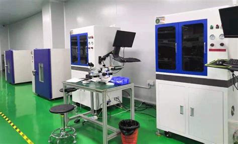 China PLC Splitter No Connector Manufacturers And Suppliers Factory Wholesale Optico