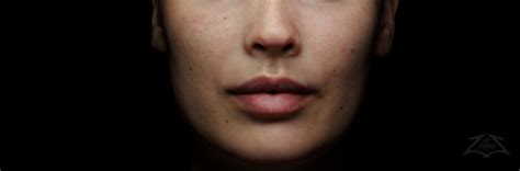 skin shader for blender cycles eevee materials and textures blender