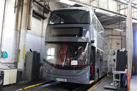 Back To Main Index Back To Nxwm Index Back To Nxwm E001 E334