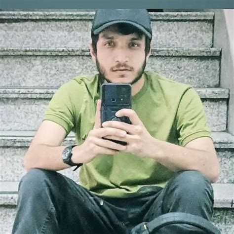 تیوال امید محمدی