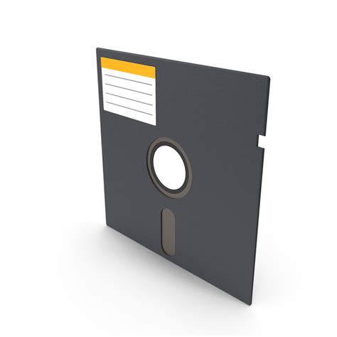 3 5 Inch Floppy Disk Png Images And Psds For Download Pixelsquid