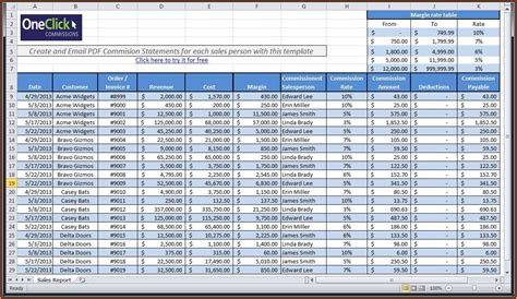 Payroll Template Excel Free Download Philippines Template 2 Resume Examples Emvkx8w2rx Payroll Template Excel Free Download Philippines Template 2 Resume Examples Emvkx8w2rx