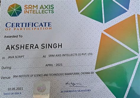 Akshera Singh Posted On Linkedin