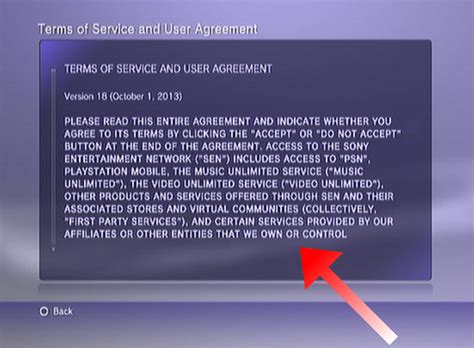 Come Aggiungere Denaro Al Tuo Account Psn 10 Passaggi