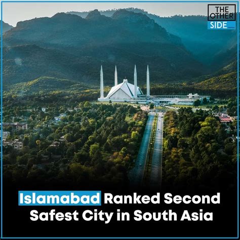 Syed Arsalan Shah Posted On Linkedin