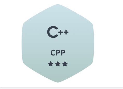 Salma Aaysha Mubarak On Linkedin Hackerrank Cybernaut Codingjourney