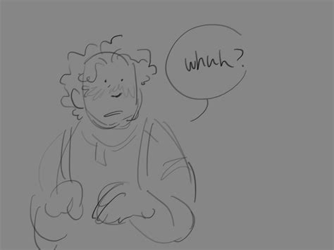 That Epic Minecraft Bitch On Tumblr