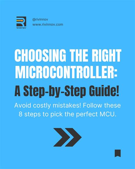 embeddedsystems microcontrollers iot hardwaredevelopment… rivinnov