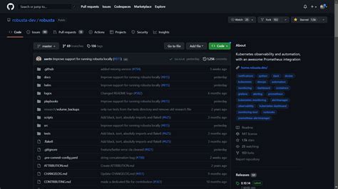 Robustadev On Twitter 📌winners Announced Between 19 21st April