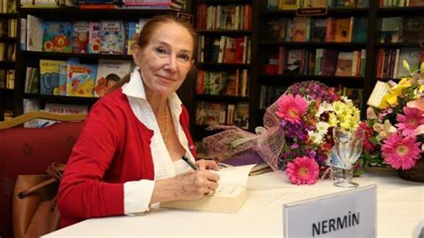 Nermin Bezmen Kimdir Ve Mesleği Nedir Tolga Savacının Eşi Nermin Bezmenin Dedesi Haber 7