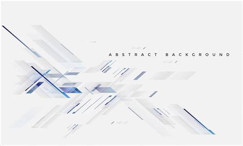 premium vector a white background with a blue background and the text abstract background