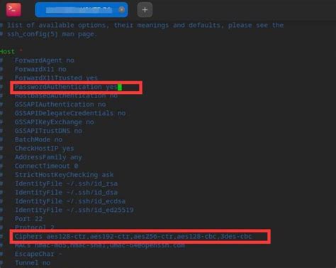 电脑怎么ssh登录远程主机 Ssh连接失败怎么办 Xshell中文网 电脑怎么ssh登录远程主机 Ssh连接失败怎么办 Xshell中文网