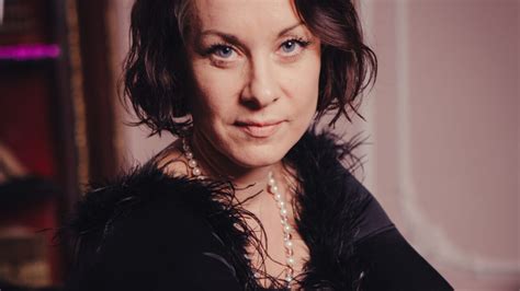 Lin Holmquist Ängsbacka