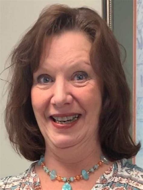 Lisa Altmann Hutcheson Insurance Services