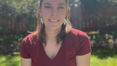 Isabelle L Boston Ma