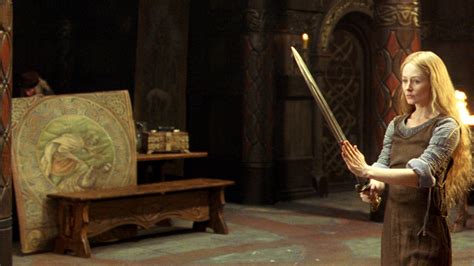 Eowyn Wallpapers Wallpaper Cave
