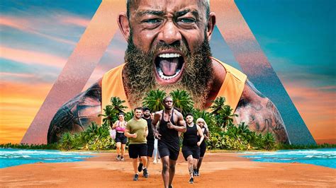 Bbc Three Go Hard Or Go Home Series Clips