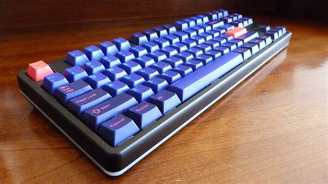 Drop Ctrl Keyboard Review Performance Specs Cost Pedfire