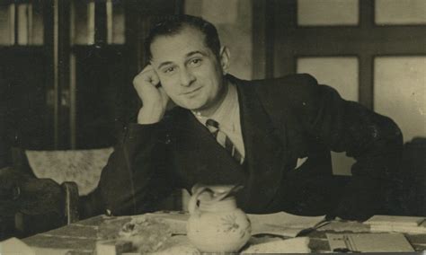 Bodde Theo Ww2 Gravestone