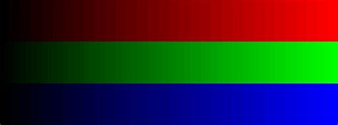 Android Setting The Pixelformat Stack Overflow