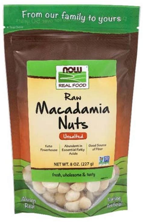 Nut Recall 2024 Noni Thekla
