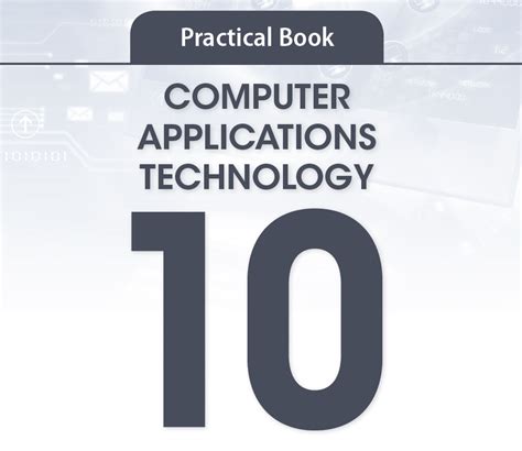 gr 10 computer applications technology data files wced eportal