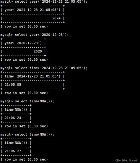 数据表中的数据类型详解数据类型表 Csdn博客