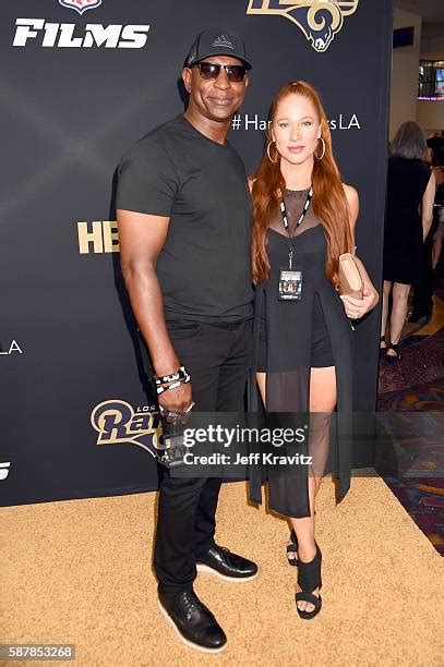 Ginger Sutton Photos And Premium High Res Pictures Getty Images