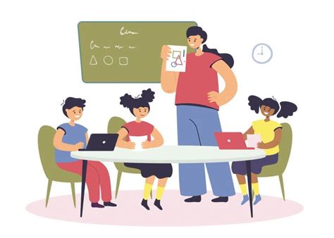 6 اصل مهم برای تحسین کودکان روش های اصولی تشویق کردن کودکان نشر نبات