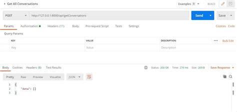 Unauthorized Laravel V410 401 Code Message Unauthenticated
