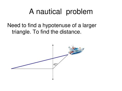 Download Ppt On Some Applications Of Trigonometry Class 10 Blueskypasee