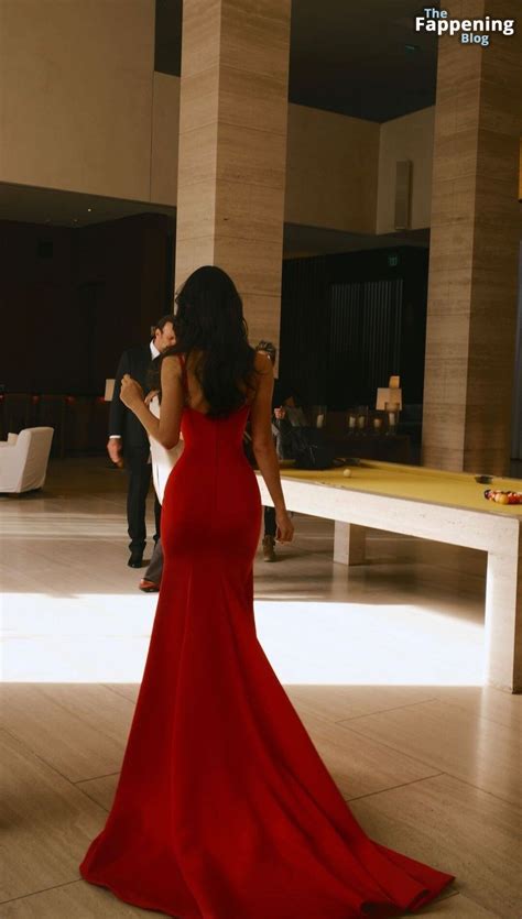 Camila Morrone Sexy 52 Photos The Fappening News