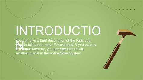 Different Types Of Soil Grade 4 Sceince PPTX