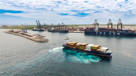 What Are Classification Societies And Registers In Shipping Searates Blog