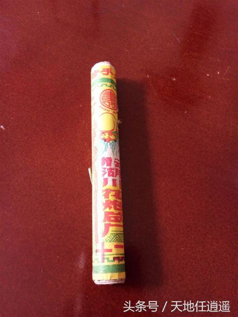 清明假期回老家發現老家保存著寶貝 每日頭條