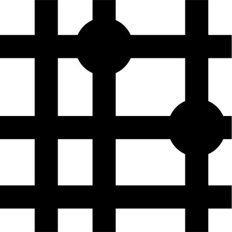 Mesh Icon At Collection Of Mesh Icon Free For
