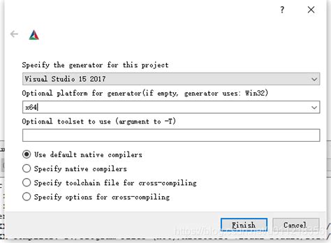 Logspdlog初探1spdlog 括号 Csdn博客