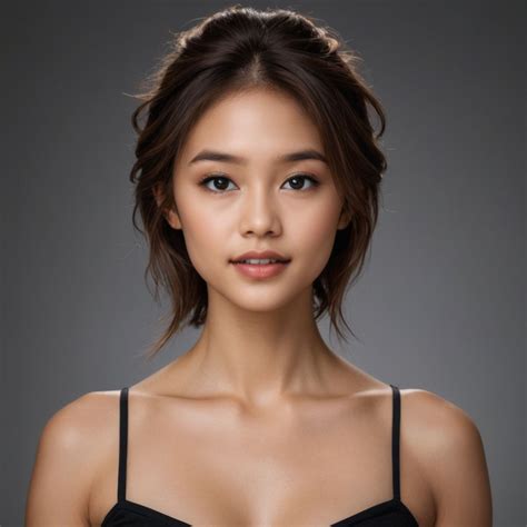 Dagger Hairstyle Virtual Try On Free Online And Ai Powered