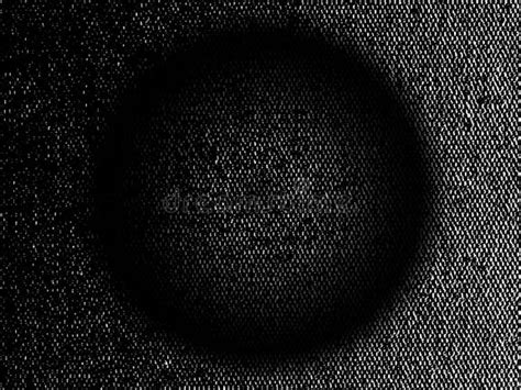 Canvas Gradient Overlay Stock Illustration Illustration Of Island 269807230