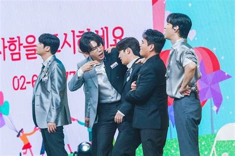 김용빈 입 짧은 줄 알았는데…팬이 준비한 음식 폭풍 먹방 [결·장·컷]