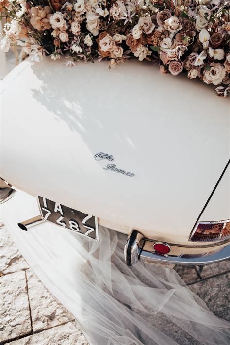 FAQ Andrea Godfrey Photography